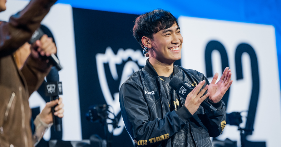 GAM and Levi receive international acclaim for their outstanding ...