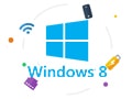 How to Share Wi-Fi on Windows 8 Using Connectify: Software for Wi-Fi ...