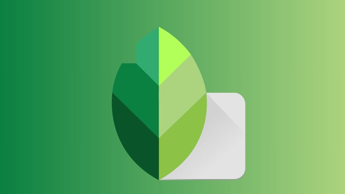 Easiest Way to Download Snapseed on iPhone and Android Phones