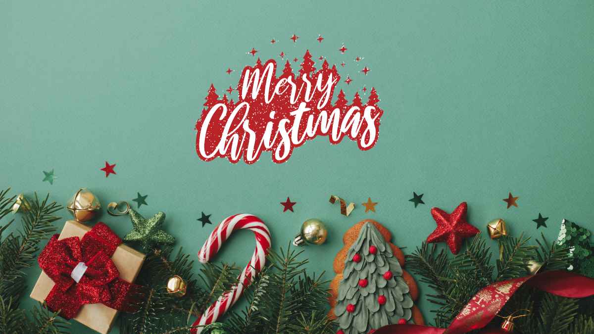 101 Awesome, Meaningful, and Hilarious Christmas Statuses and Captions ...