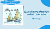 Prepare for Reading Practice: The Brief Sails, Concise, Grade 6 ...