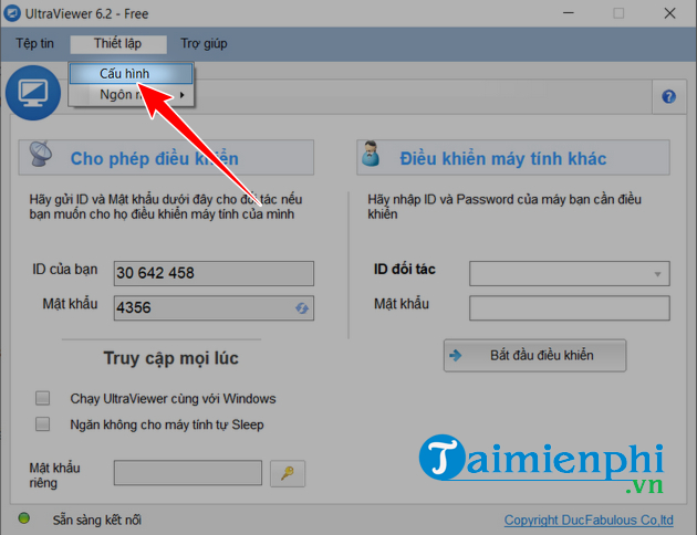 Guide to Fixing ID Not Appearing on Ultraview