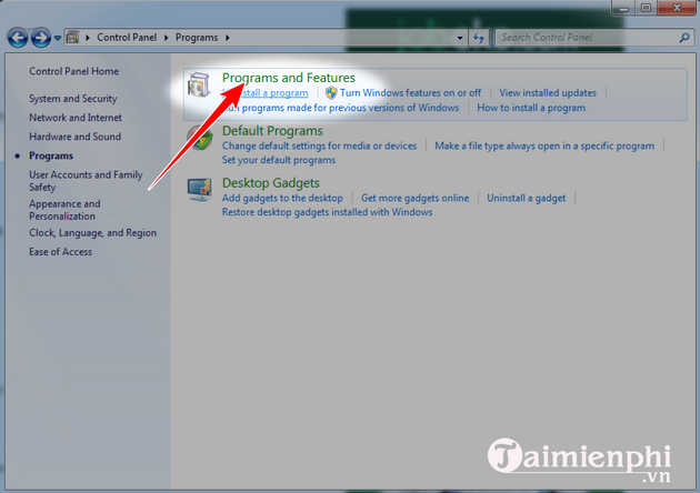 Guide to Fixing ID Not Appearing on Ultraview