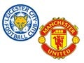 Watch live stream Leicester City vs Manchester United Premier League ...