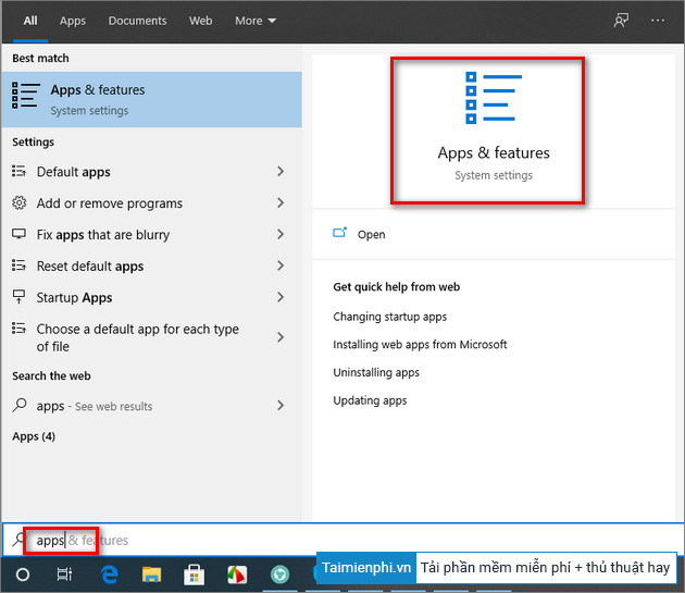 Guide to Fixing ID Not Appearing on Ultraview