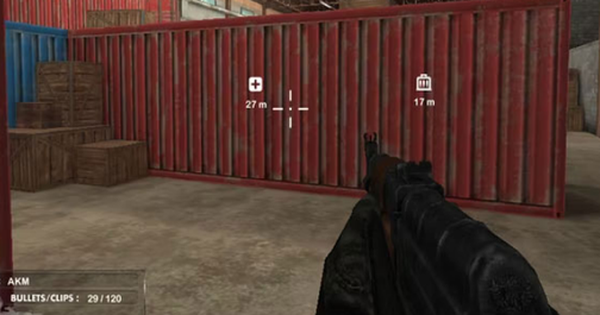 Discover the Top 3 Browser-Based FPS Games You Can Play Instantly