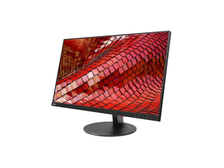 Đánh giá chi tiết màn hình Lenovo ThinkVision P27u-10 | Xem xét Mytour.vn