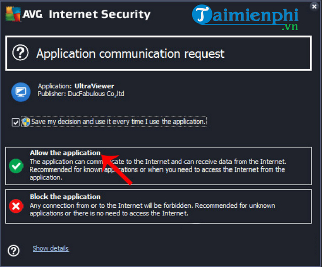 Guide to Fixing ID Not Appearing on Ultraview