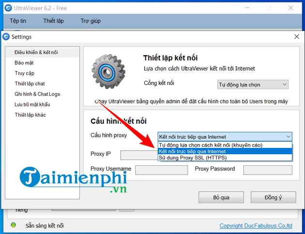Guide to Fixing ID Not Appearing on Ultraview