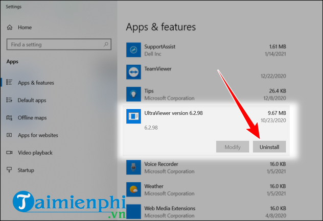 Guide to Fixing ID Not Appearing on Ultraview