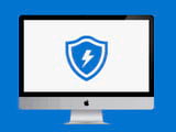 Microsoft Defender ATP for Mac is now available as a Public Preview.