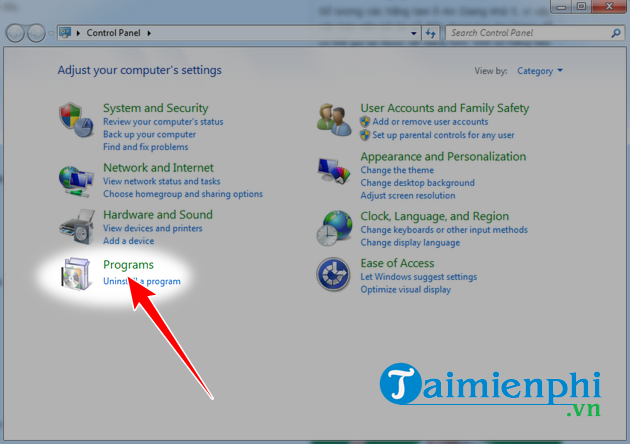 Guide to Fixing ID Not Appearing on Ultraview
