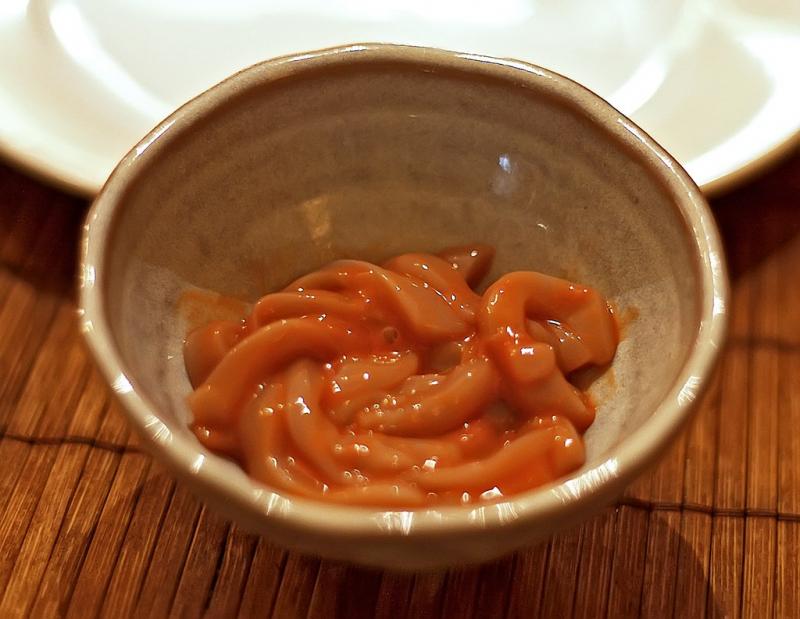 Top 10 Weirdest and Most Horrifying Foods in the World - Mytour.vn