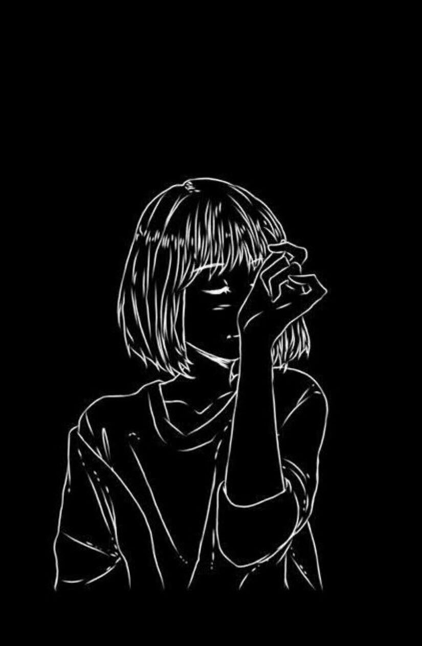 The Ultimate Stylish Black Female Avatar