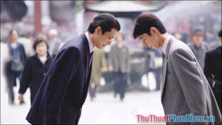 What does Sensei mean?