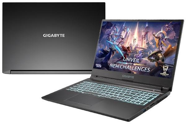 Top 11 Best Gaming Laptops 2021 - Mytour.vn