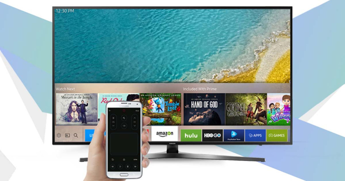 Essential Tips for Connecting Your Phone to the TV