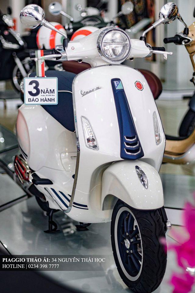 Top 7 Most Reliable Motorcycle Repair Shops in Huế - Mytour.vn