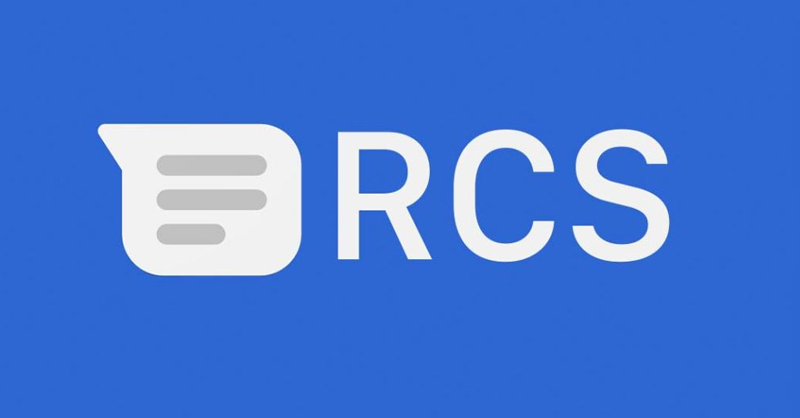 What are the advantages of RCS messaging standards on iPhone? What are the advantages of RCS messaging standards on iPhone?