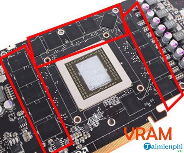 How to Check VRAM on Windows 10