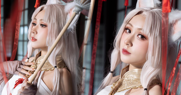 The Naraka community is buzzing with excitement over NetEase's official ...