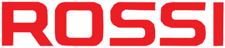 Những điều thú vị về bình nước nóng lạnh Rossi Sola 30L RSA 30SL