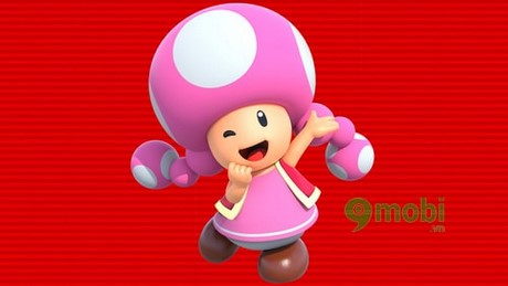 How to unlock all characters in Super Mario Run?