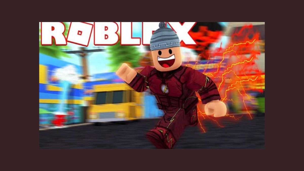 Latest Legends of Speed Codes February 2024 - How to Redeem