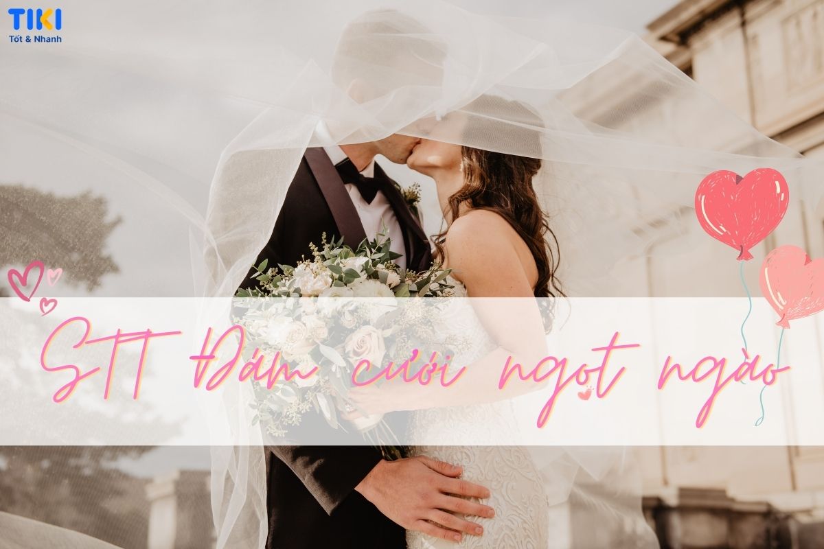 Top 130 Funny Wedding Status, Clever Captions, and Best Quotes | Mytour