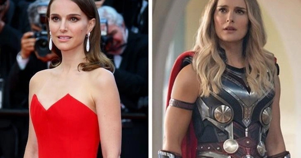 Rigorous Training Regimen of Hollywood Stars for Outstanding Performances