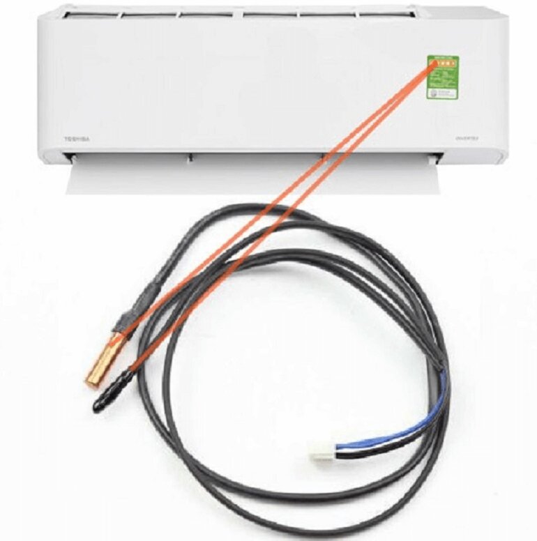 Điều hòa Samsung thông báo mã lỗi C1 54 là gì? Làm thế nào để khắc phục?