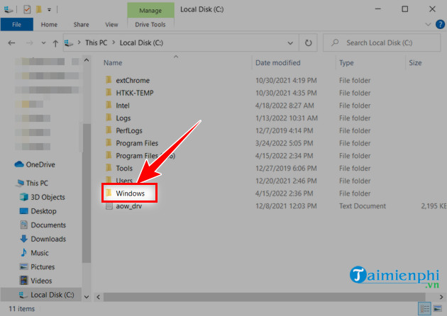 Unlocking the Host File on Windows 10: Editing Win 10 Host File