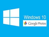 Guide to Using Google Photos on Windows 10 for Image Management