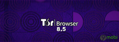 Tor Browser 8.5 now available on the Play Store for Android users