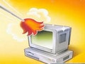 How to Clean Your Desktop Computer and PC