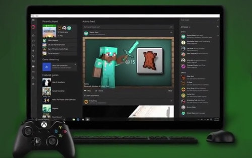 How to Play Games Offline on Windows Store in Windows 10