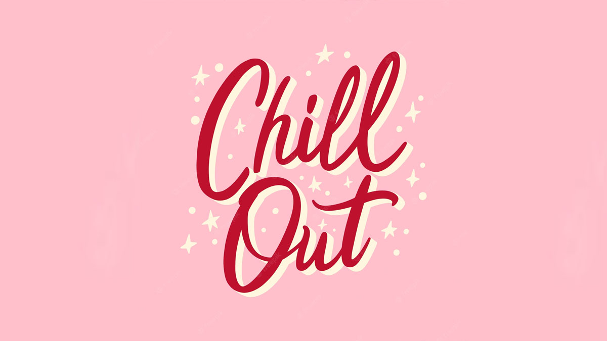 What is Chill? Current Trends in Youth's Use of Chill What is Chill? Current Trends in Youth's Use of Chill