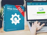 (Exclusive Offer) Get a free Wise Driver Care Pro license, and enjoy automatic computer driver ...