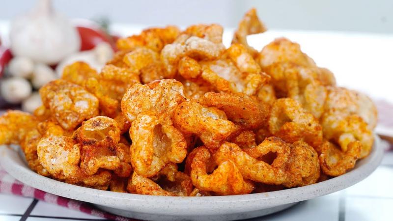 Discover 15 Ways to Make Delicious Everyday Snacks Easily at Home