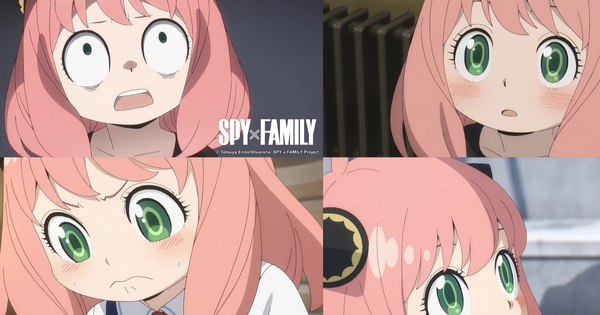 Komi-san Wa Comyushou Desu announces airing date, Spy x Family reveals ...