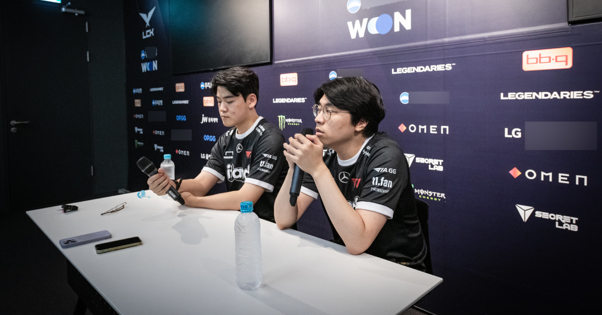 HLV Bengi tuyên bố sẽ không xuất hiện trên sân đấu để thực hiện chiến ...