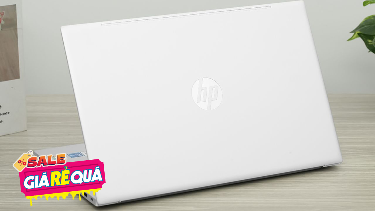 Year-end Shock Deal - HP Laptops up to 35% off, prices starting from 8. ...