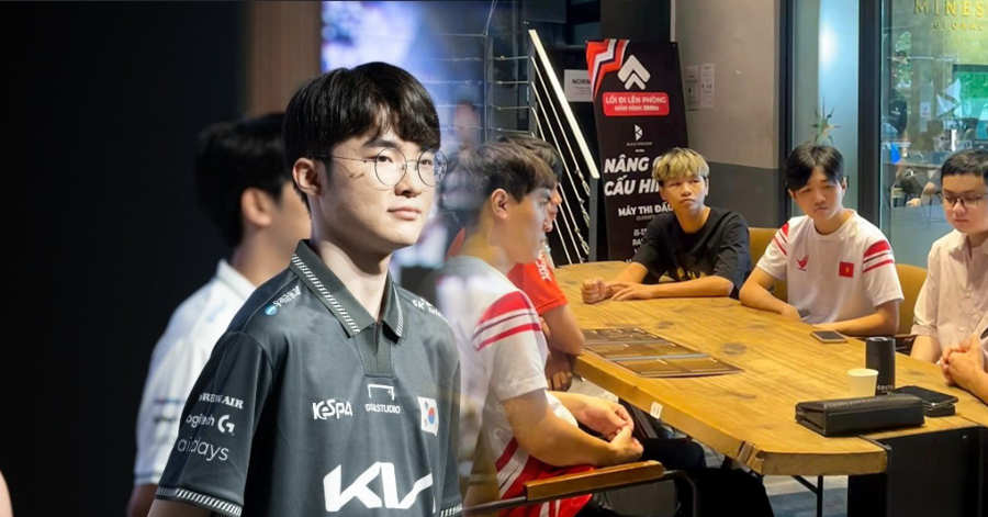 Korean media recognizes the upcoming friendly match against the ...