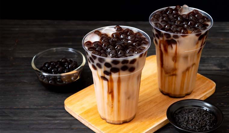 Top 9 Foreign Milk Tea Brands That Will Satisfy Your Taste Buds - Mytour.vn