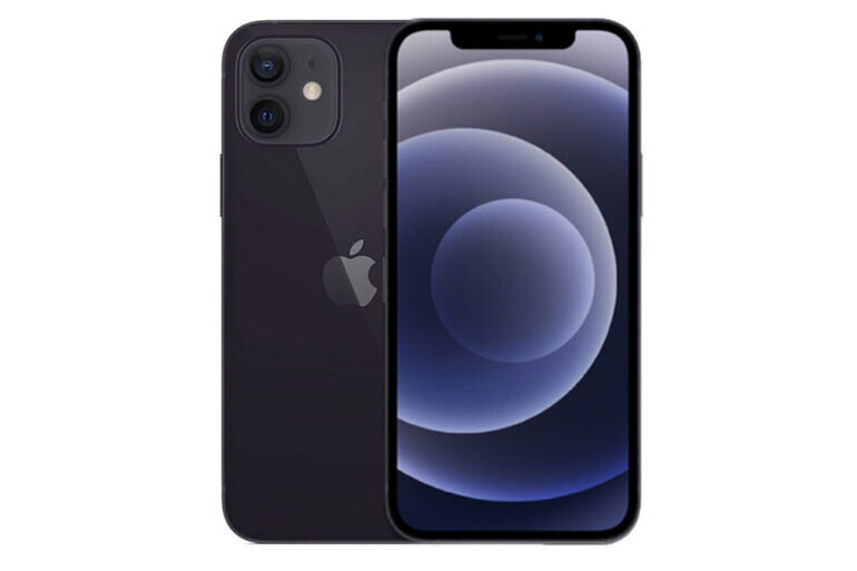 Exploring the Current Color Variants of iPhone 12 Mini | Mytour.vn