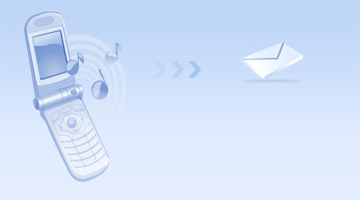Setting Up Message Signature on Huawei GR5 2017