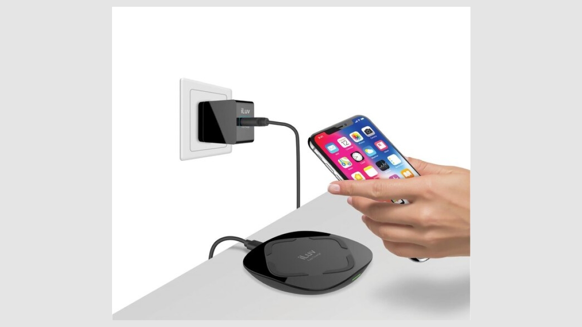 Discover Now: Does the iPhone 11 Support Wireless Charging?