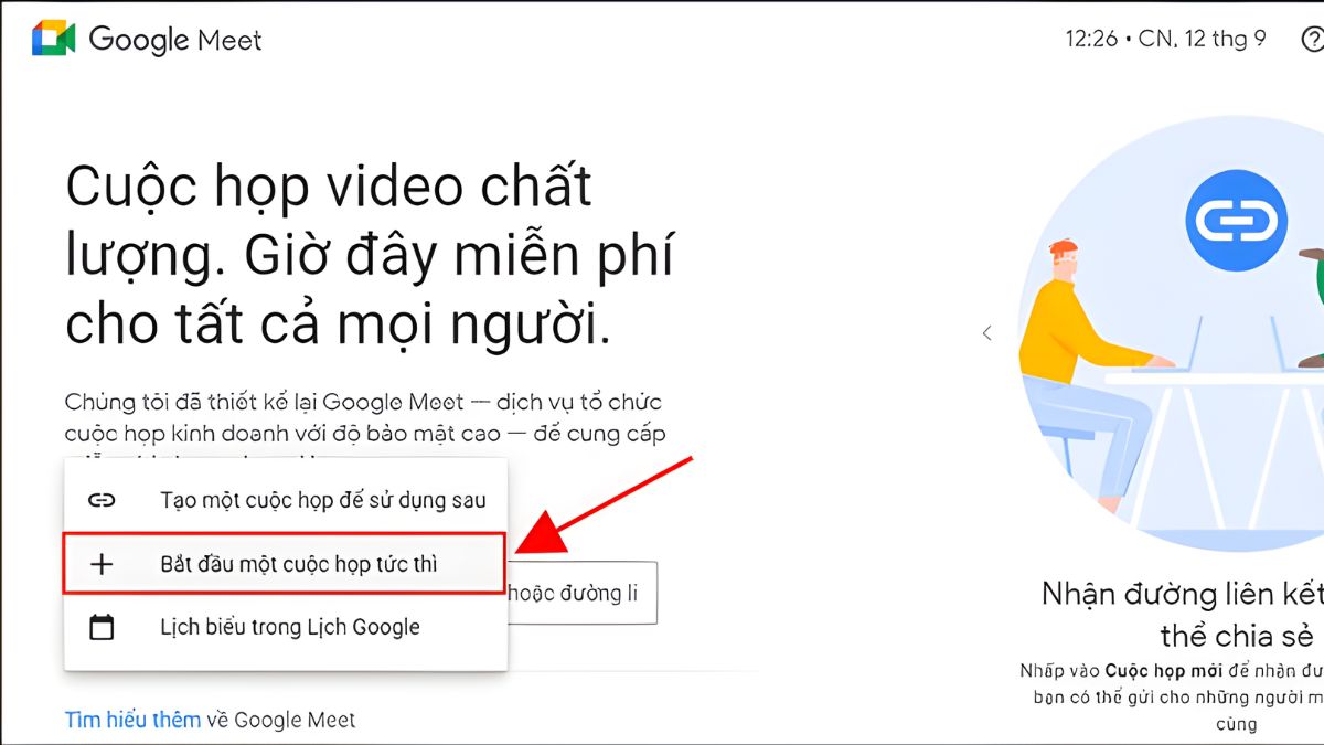 What is Google Meet? How to Use Google Meets for Online Video Calls