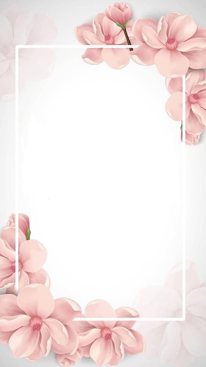 Modern Photoshop Backgrounds
