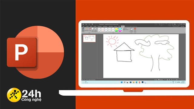 Mastering the Art of Drawing in PowerPoint for Stunning Presentations